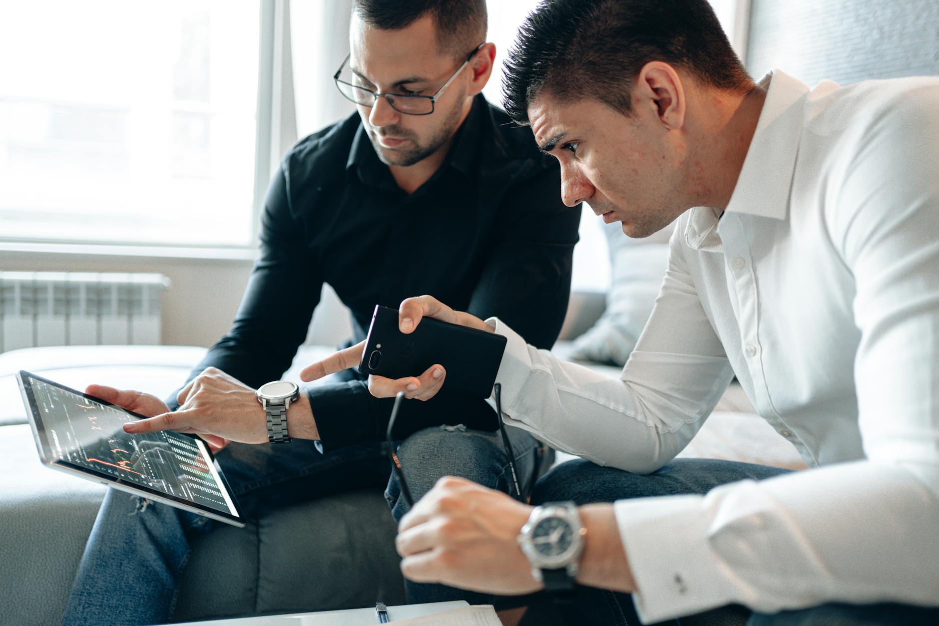 Digital Transformation UK: Your 2026 Roadmap