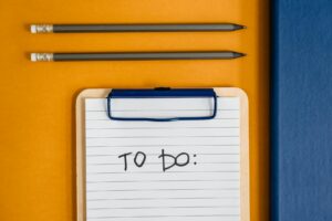 Best AI Productivity Tools 2025: 15 Apps That Work