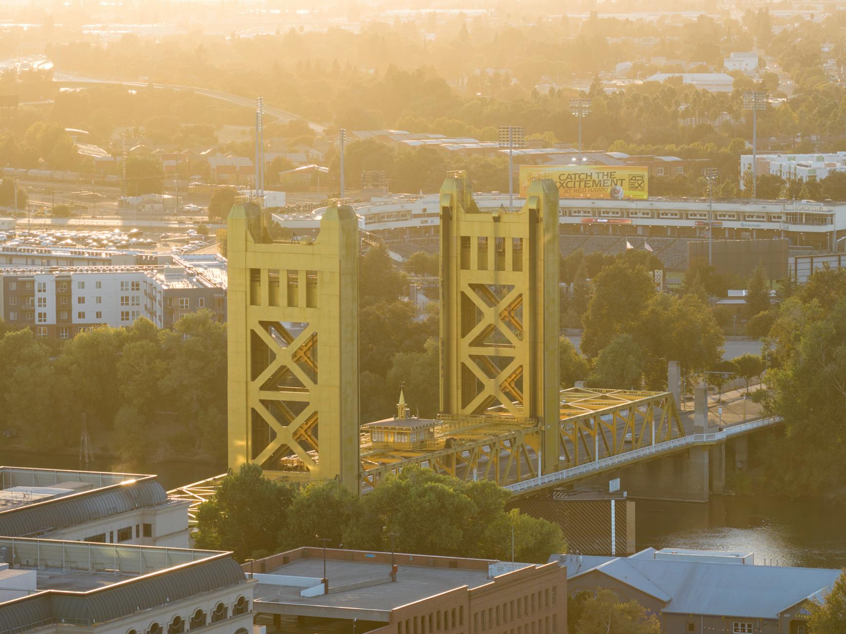 California Time Zone: Master PST & PDT Easily