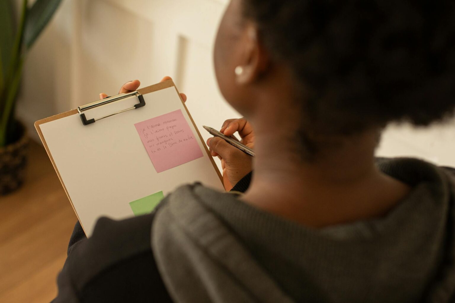 Best Note Taking Methods 2026: Boost Your Recall