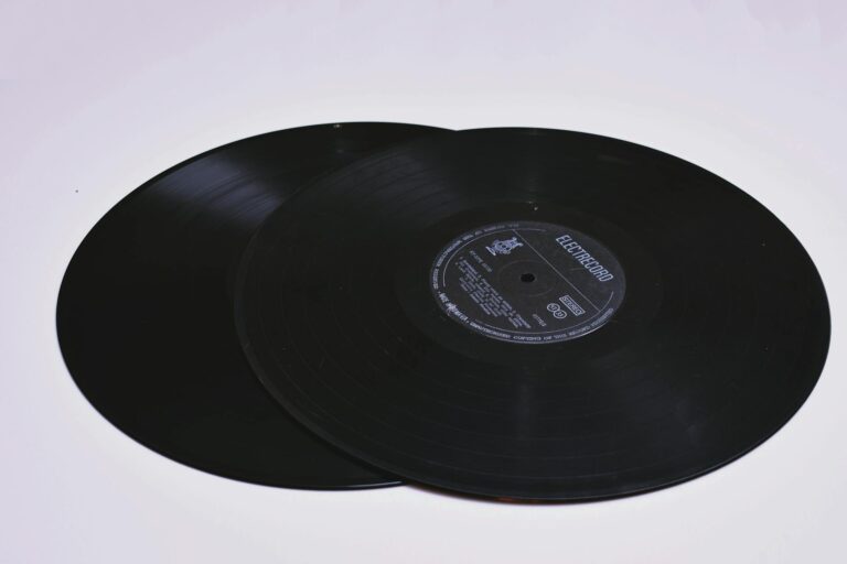 New Music Releases Guide: Your 2026 Update